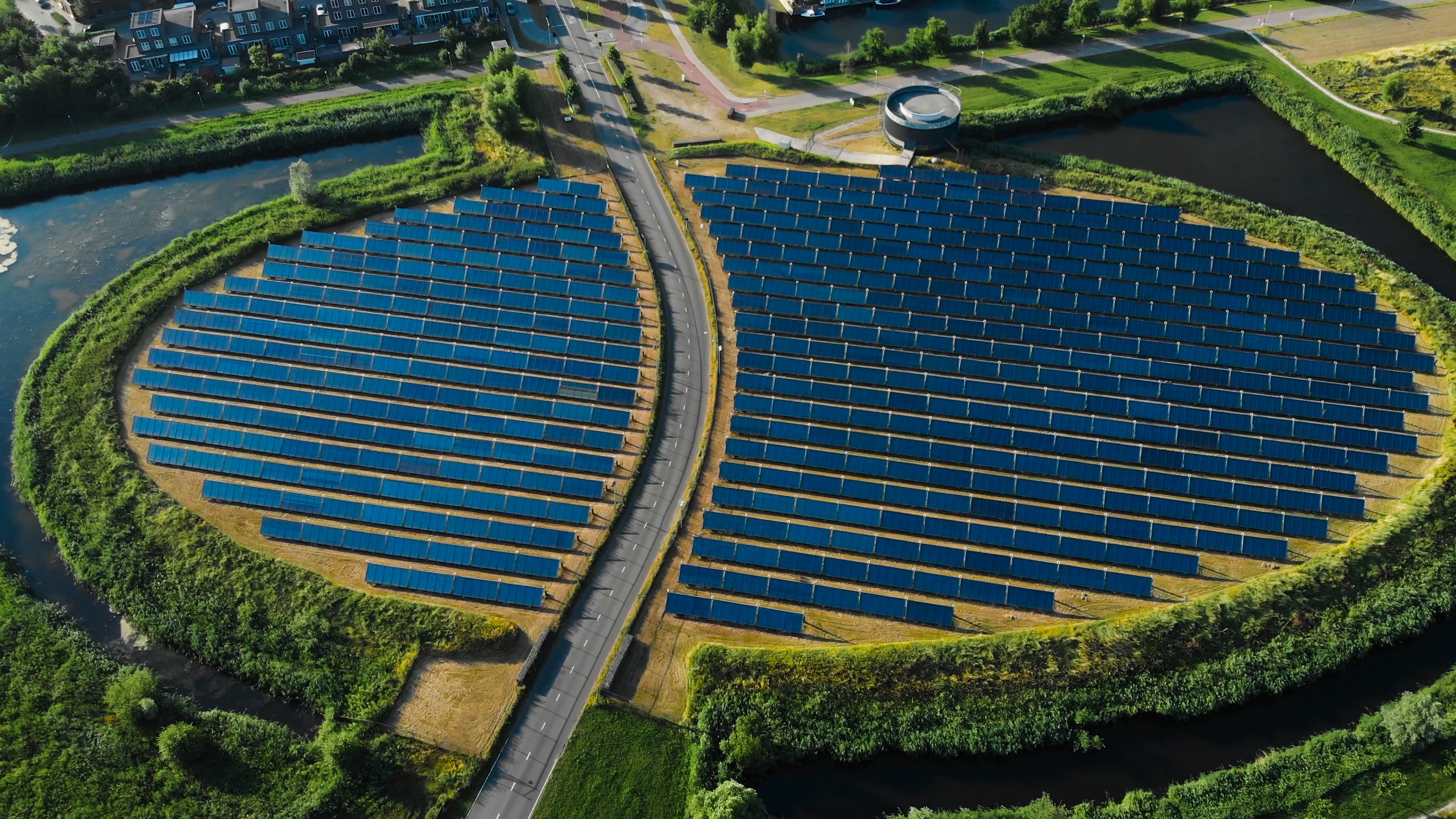 100TM is building Earth Cities - Urban Tech Helsinki