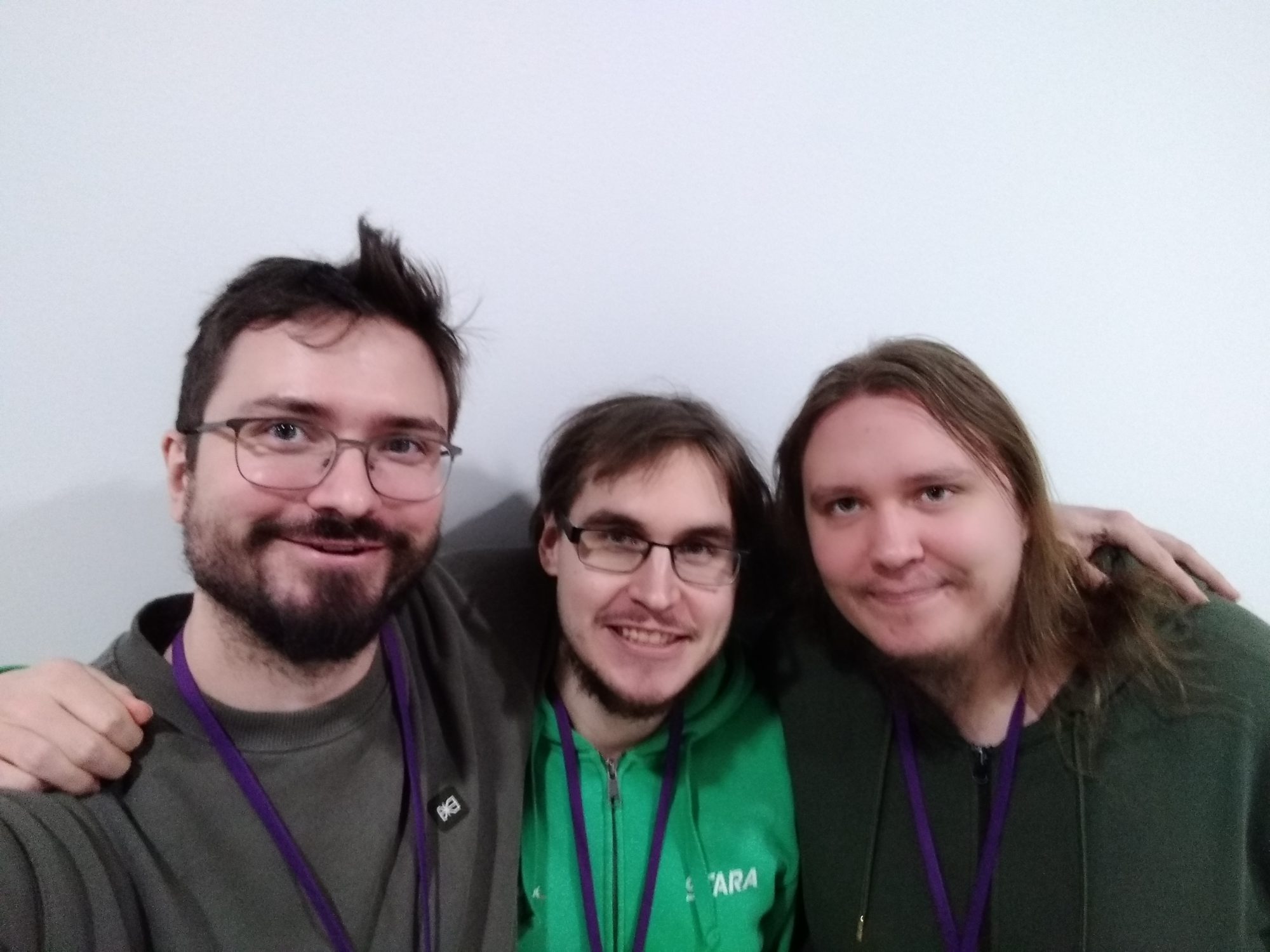 Helsinki-Based Tech Startup Make a BIM Harnesses AI to Revolutionize ...